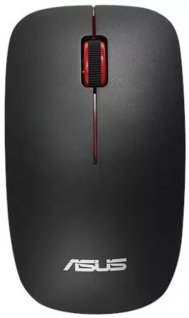 Asus WT300 Wireless Mouse